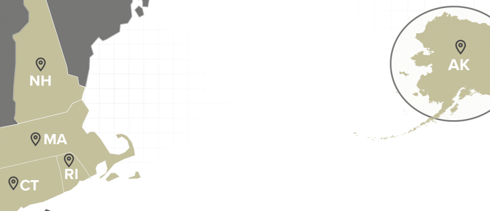 Rock Electric | Over 50 Years of experience